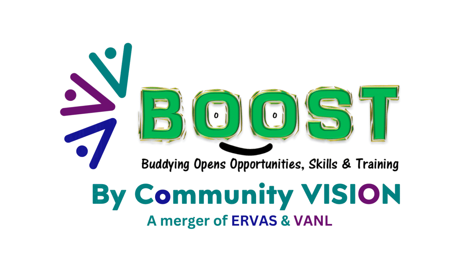 White Ribbon Ambassador or Champion Sessions – BOOST Training